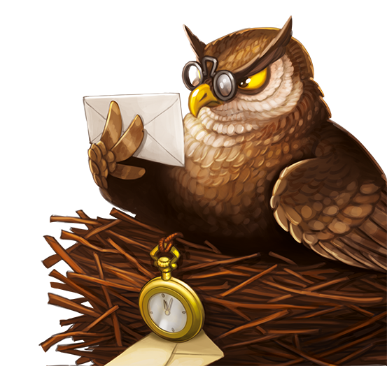 Zugzwang Released as PnP – Wicked Weird Games